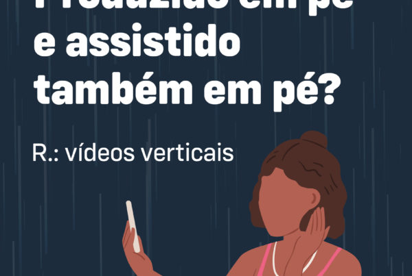 LGPD - Entenda o que é e o que muda com a nova lei